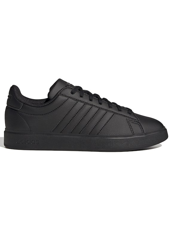 ADIDAS SPORTSWEAR Grand Court Cloudfoam Lifestyle Court Shoes
10552 RSD