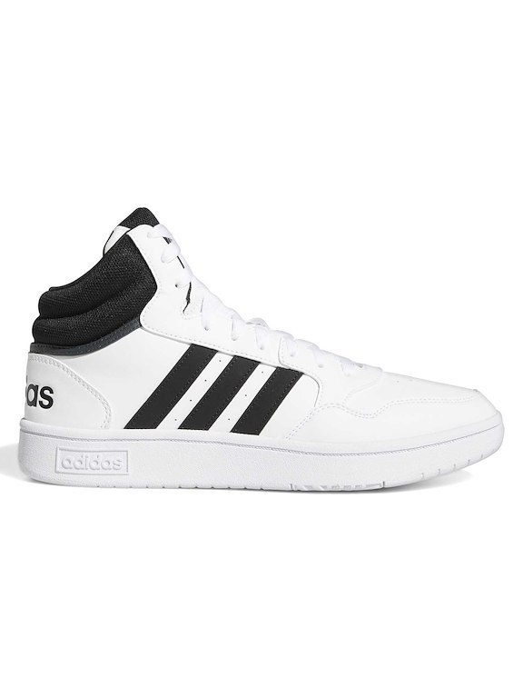 ADIDAS SPORTSWEAR
9225 RSD