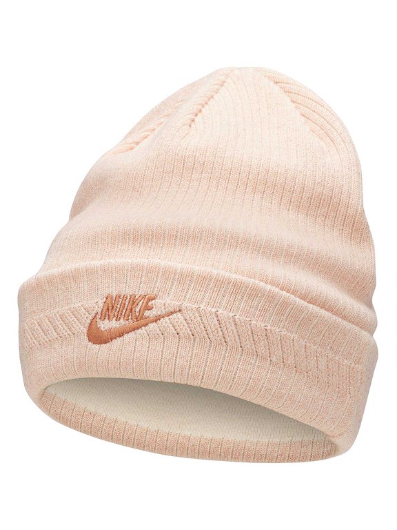 NIKE U NK PEAK BEANIE SC METALLIC L
3450 RSD 
4313 RSD -20% The lowest price in the last 30 days*
4313 RSD -20% The lowest price in the last 30 days*
4313 RSD -20% Redovna cena