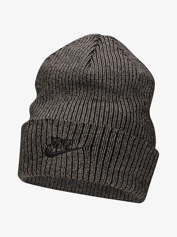 NIKE U NK PEAK BEANIE SC METALLIC L
3450 RSD 
4313 RSD -20% The lowest price in the last 30 days*
4313 RSD -20% The lowest price in the last 30 days*
4313 RSD -20% Redovna cena