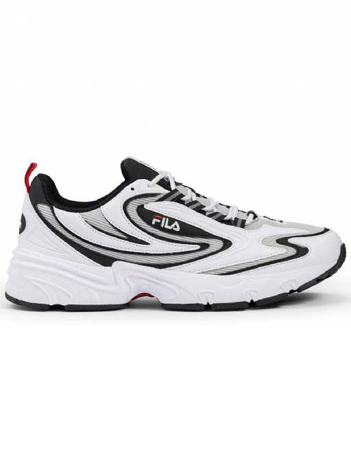 FILA Shoes ACTIX
10800 RSD