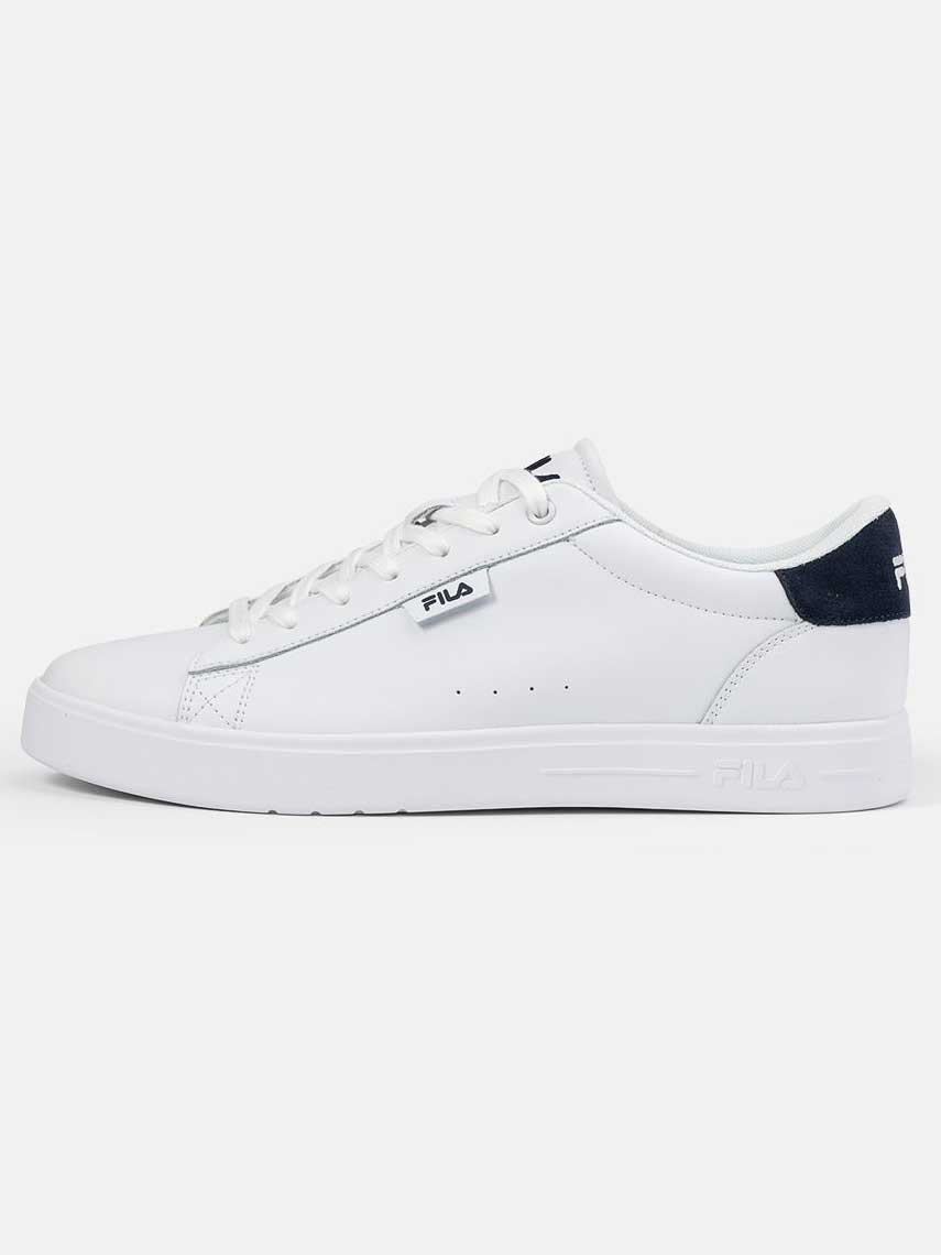 FILA Shoes BARI
8989 RSD