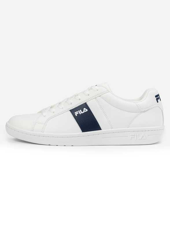 FILA Shoes CROSSCOURT LINE
6576 RSD