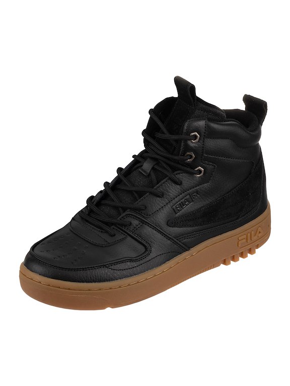 FILA FXVENTUNO O Shoes
14420 RSD