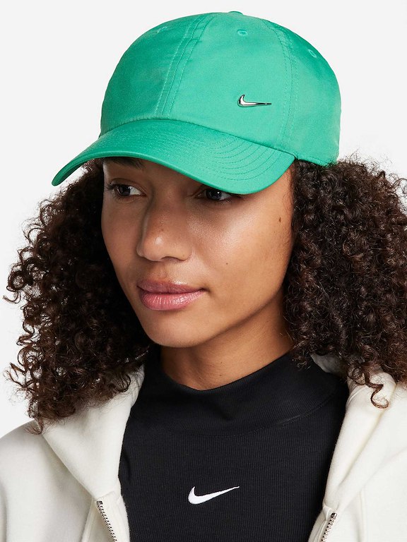 NIKE U NK DF CLUB CAP U CB MTSWSH L
3317 RSD 2488 RSD