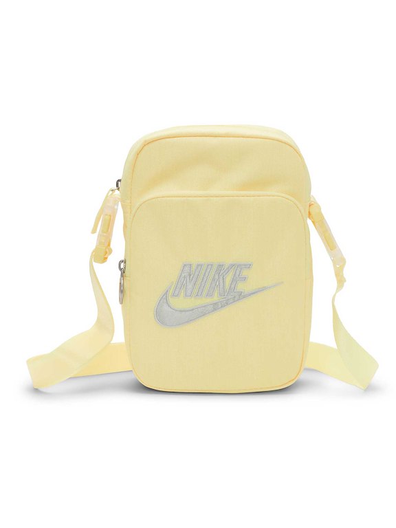 NIKE NK HERITAGE CROSSBODY - MTLC M Bag
4313 RSD 3235 RSD