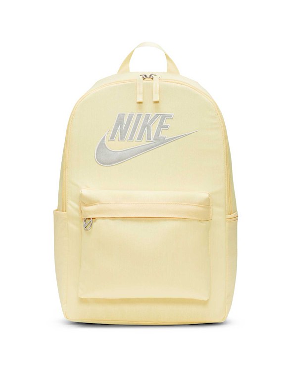 NIKE NK HERITAGE BKPK - MTLC MTRL Backpack
5640 RSD 4230 RSD