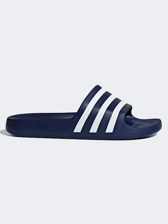 ADIDAS SPORTSWEAR Papuče ADILETTE AQUA
3052 RSD