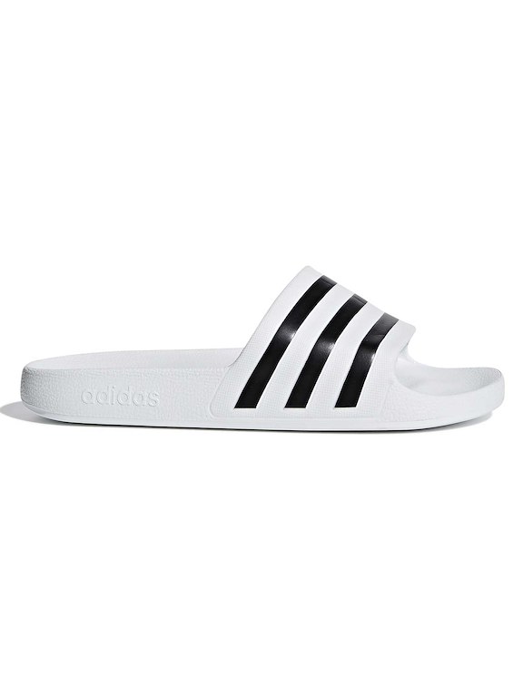 ADIDAS SPORTSWEAR ADILETTE AQUA Slides
3052 RSD