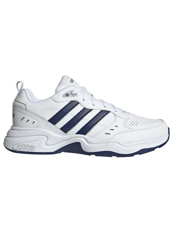 ADIDAS SPORTSWEAR Strutter Shoes
8561 RSD