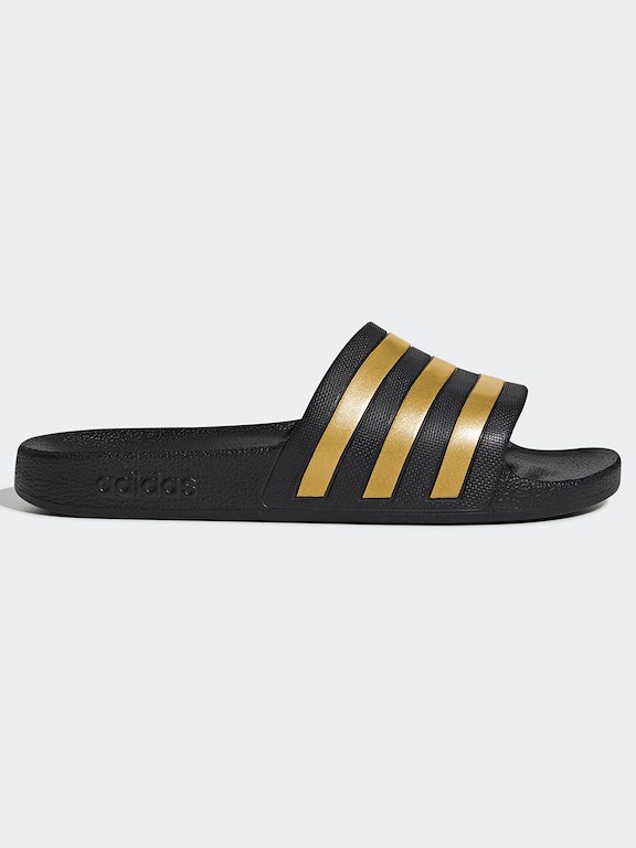 ADIDAS SPORTSWEAR ADILETTE AQUA Papuče
2289 RSD 
3052 RSD -25% The lowest price in the last 30 days*
3052 RSD -25% The lowest price in the last 30 days*
3052 RSD -25% Redovna cena