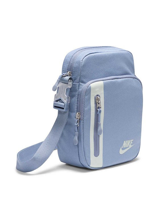 NIKE NK ELMNTL PRM CRSSBDY Bag