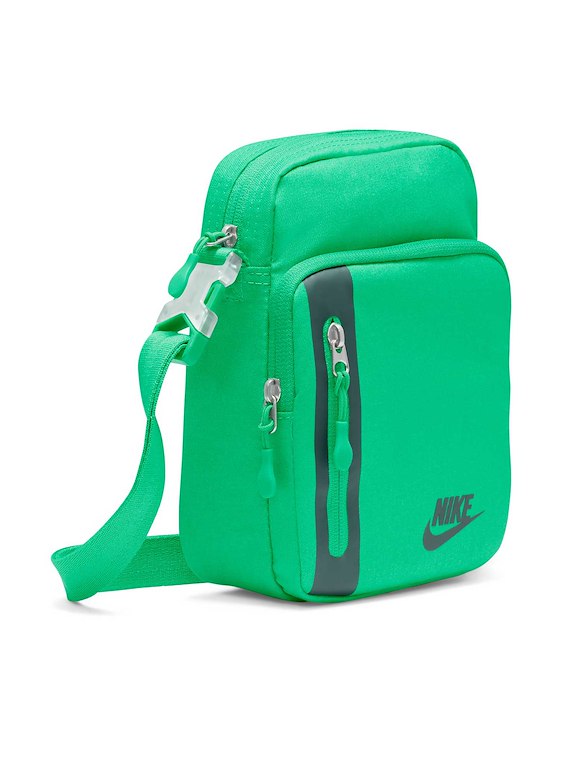 NIKE Torba NK ELMNTL PRM CRSSBDY Bag