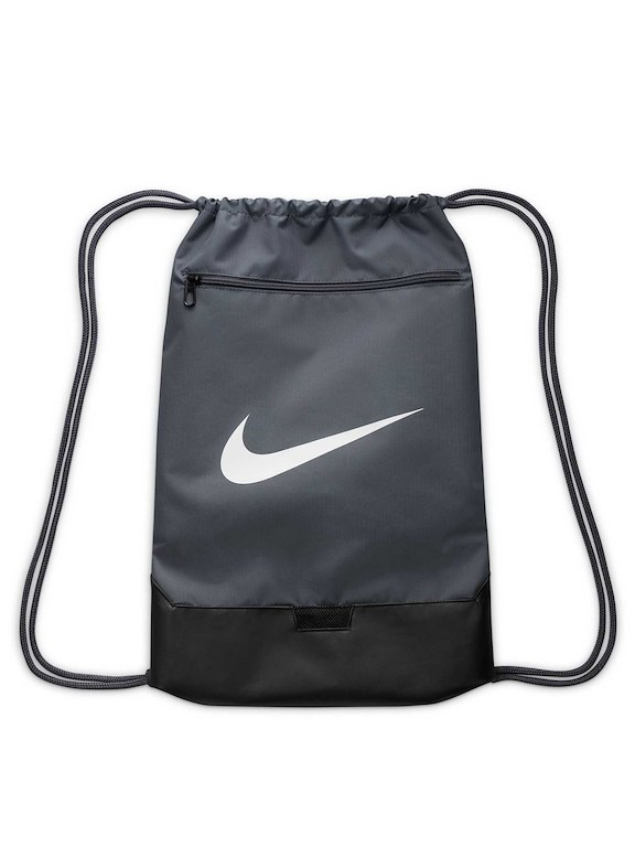 NIKE NK BRSLA DRAWSTRNG - 9.5 (18L) Gym Sack
2654 RSD 2123 RSD