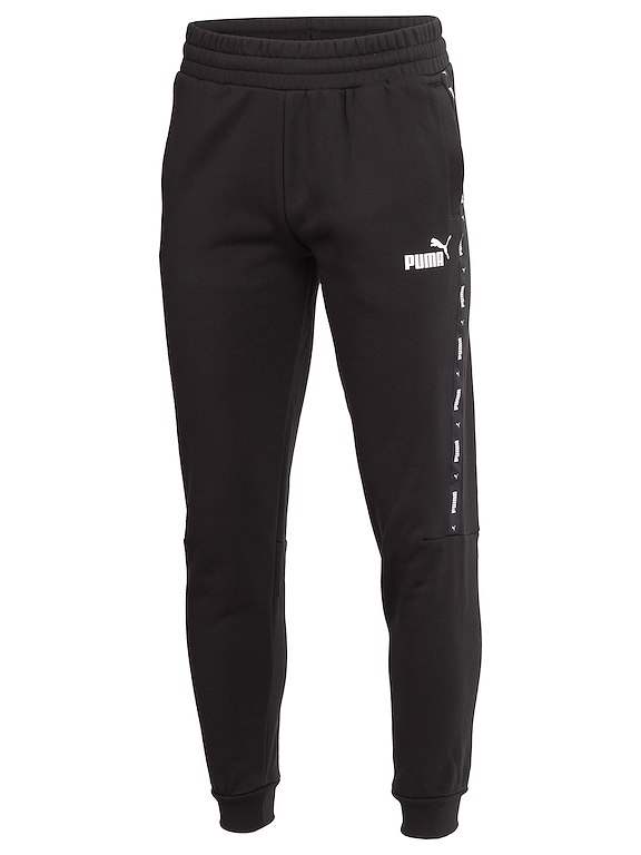 PUMA ESS+ Tape Sweatpants
6636 RSD