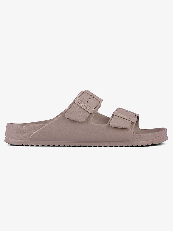 COQUI KONG Clogs