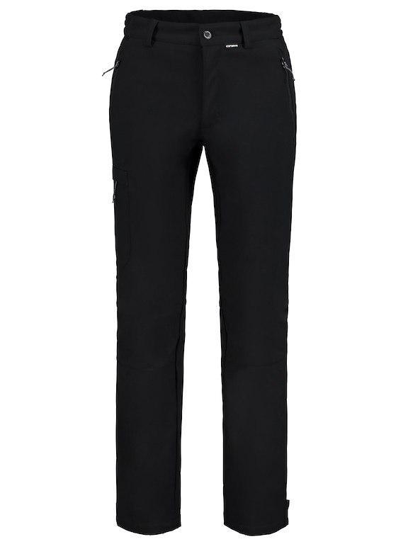 ICEPEAK BOUTON Hiking Trousers
8440 RSD