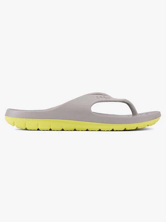 COQUI ZUCCO Flip Flops
3131 RSD 2191 RSD