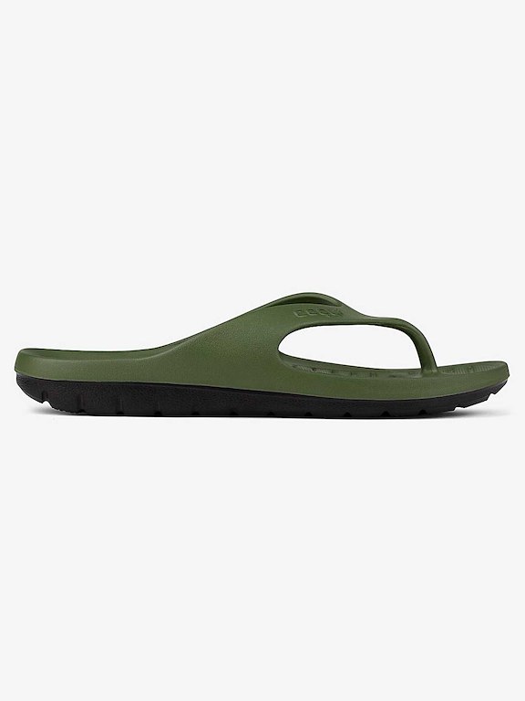 COQUI ZUCCO Flip Flops
3131 RSD