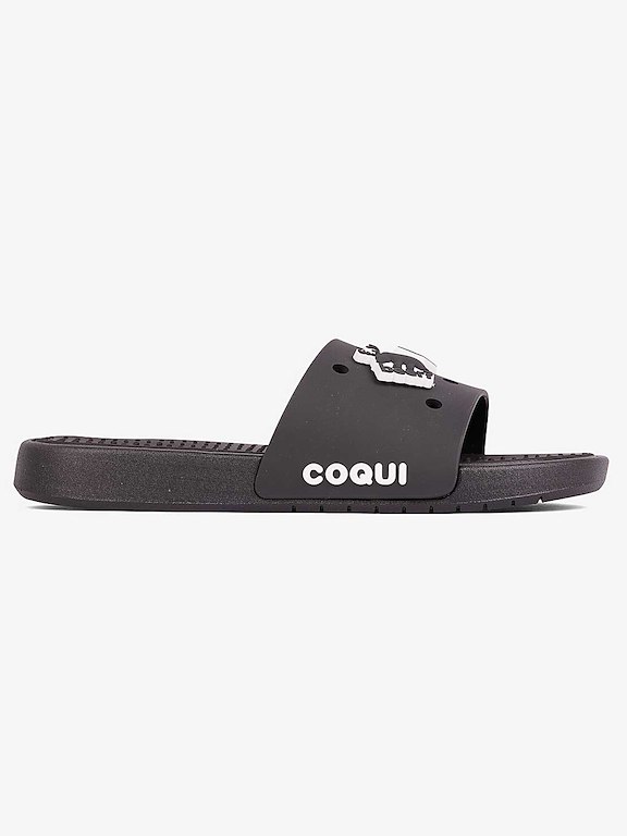 COQUI SPEEDY Slippers
3010 RSD