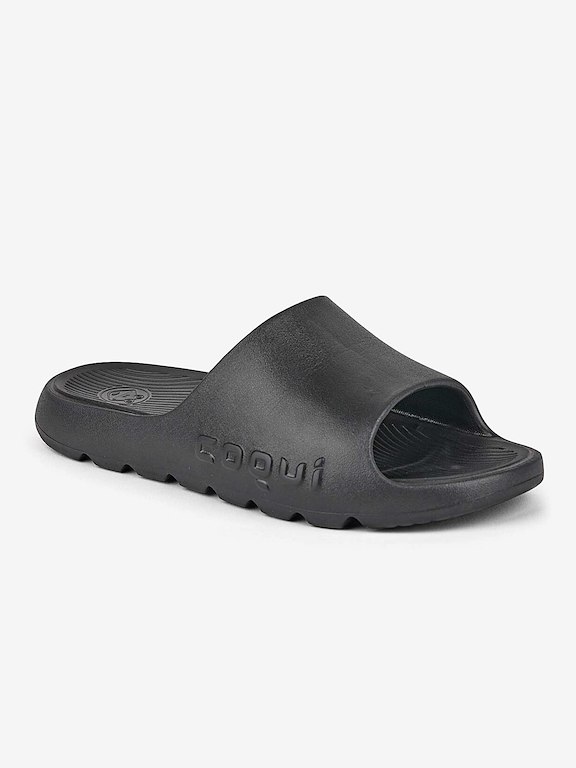 COQUI LOU Slippers
2769 RSD