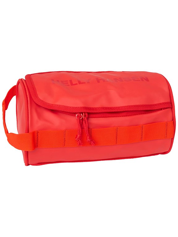 HELLY HANSEN Torba WASH BAG 2