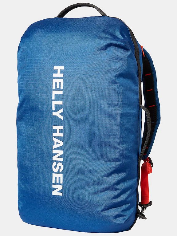 HELLY HANSEN CANYON DUFFEL PACK 35L
10196 RSD