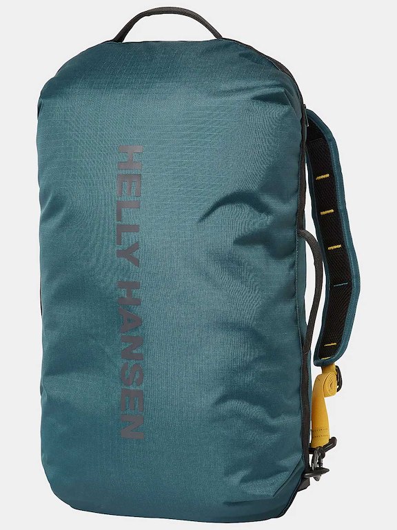 HELLY HANSEN CANYON DUFFEL PACK 35L