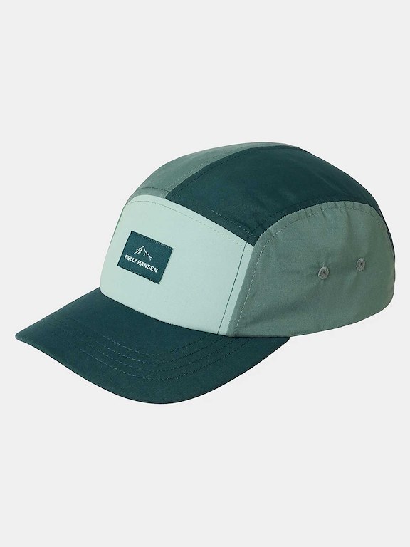 HELLY HANSEN ROAM 2.0 Cap
4525 RSD 3167 RSD