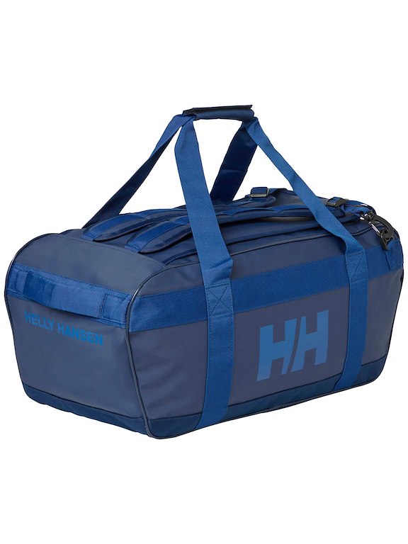 HELLY HANSEN HH SCOUT M Duffel