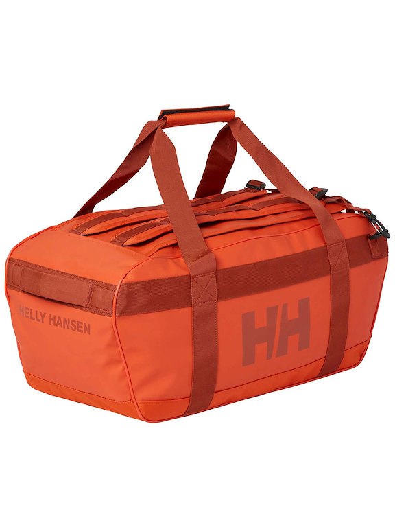 HELLY HANSEN
10800 RSD