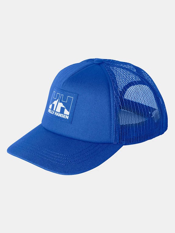 HELLY HANSEN HH TRUCKER Cap