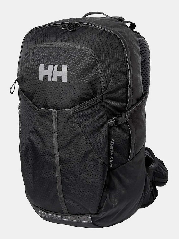 HELLY HANSEN GENERATOR Backpack
14420 RSD