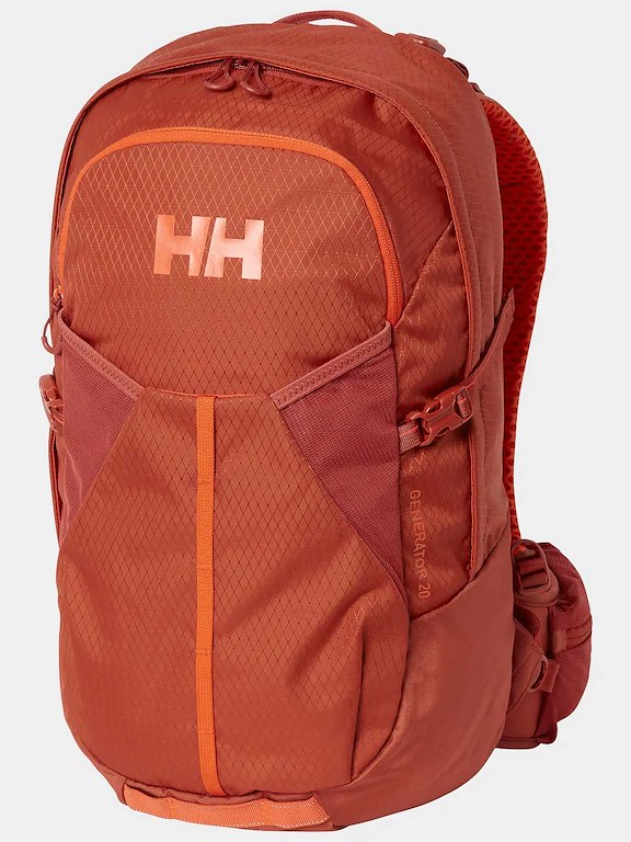 HELLY HANSEN GENERATOR Backpack