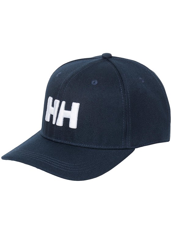 HELLY HANSEN BRAND Kačket