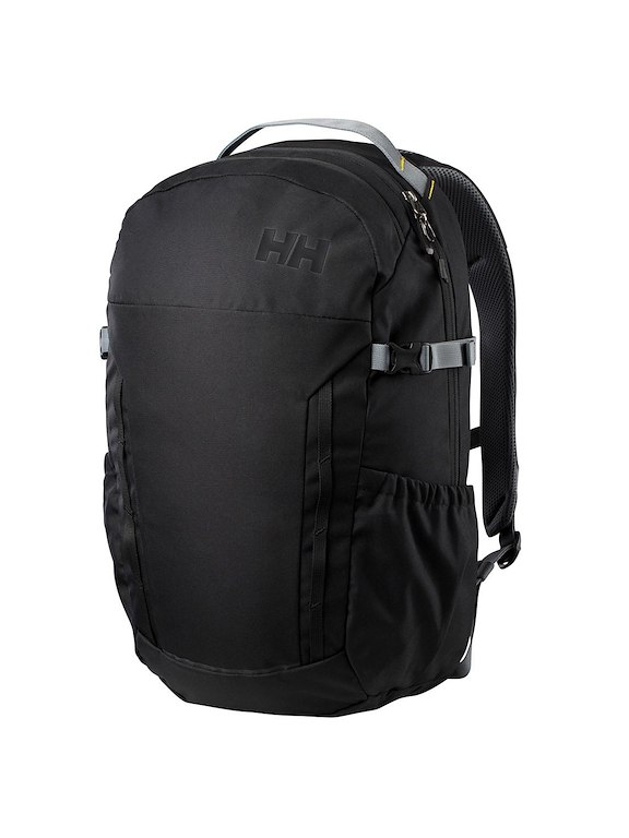 HELLY HANSEN Ranac LOKE Hiking
9593 RSD