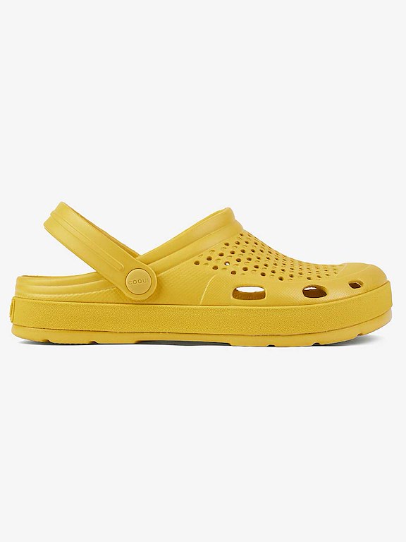 COQUI LINDO Clogs
3493 RSD 2445 RSD