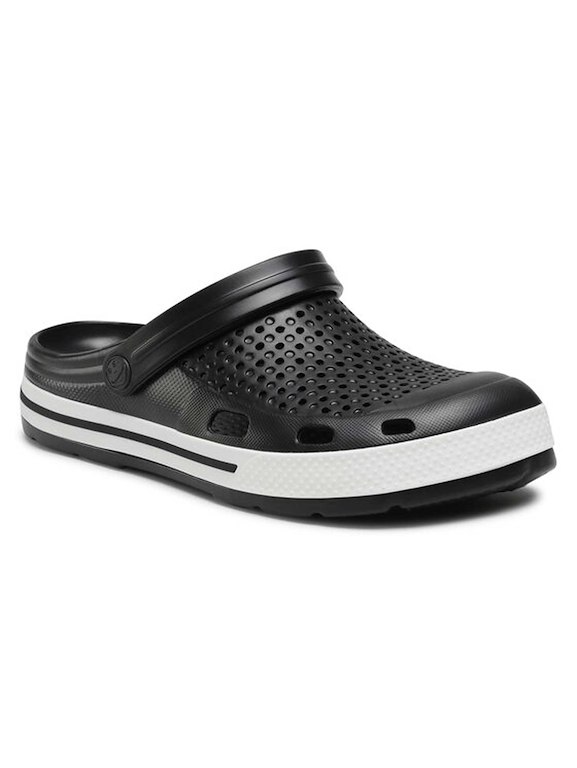 COQUI LINDO Clogs
3493 RSD