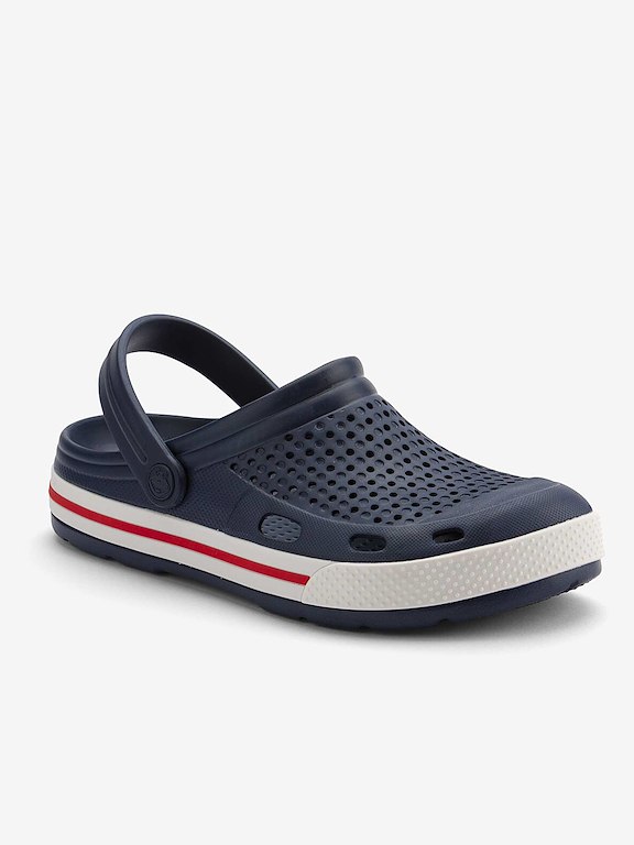 COQUI LINDO Clogs
3493 RSD 2794 RSD