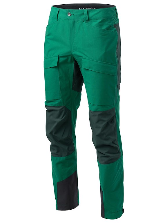 HELLY HANSEN VEIR TUR Muške pantalone
15162 RSD 
21660 RSD -30% The lowest price in the last 30 days*
21660 RSD -30% The lowest price in the last 30 days*
21660 RSD -30% Redovna cena