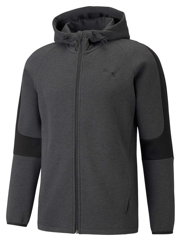 PUMA EVOSTRIPE Full-Zip Hoodie
6756 RSD 
8446 RSD -20% The lowest price in the last 30 days*
8446 RSD -20% The lowest price in the last 30 days*
8446 RSD -20% Redovna cena