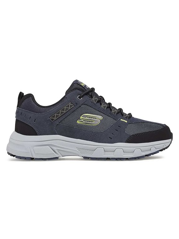 SKECHERS OAK CANYON Patike
7191 RSD 
8989 RSD -20% The lowest price in the last 30 days*
8989 RSD -20% The lowest price in the last 30 days*
8989 RSD -20% Redovna cena