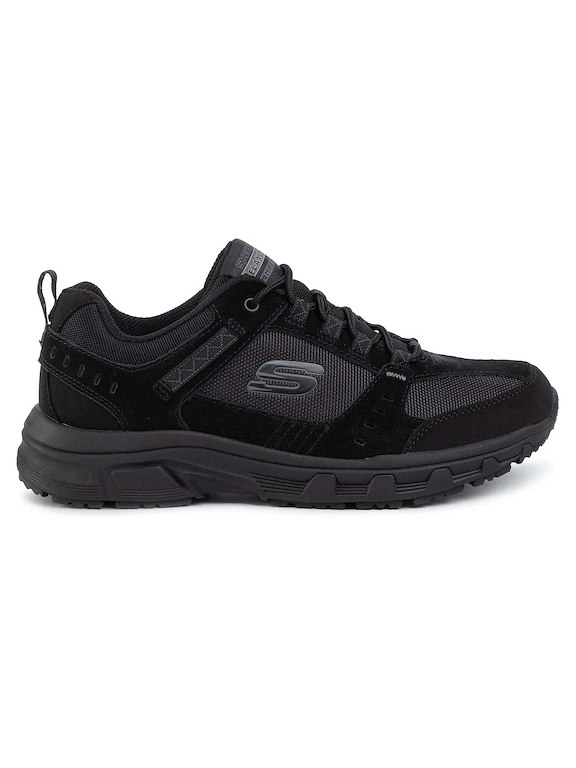 SKECHERS OAK CANYON Patike
8989 RSD