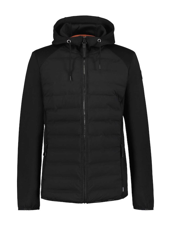 ICEPEAK AIKERA Fleece Hoodie
8442 RSD 
12061 RSD -30% The lowest price in the last 30 days*
12061 RSD -30% The lowest price in the last 30 days*
12061 RSD -30% Redovna cena