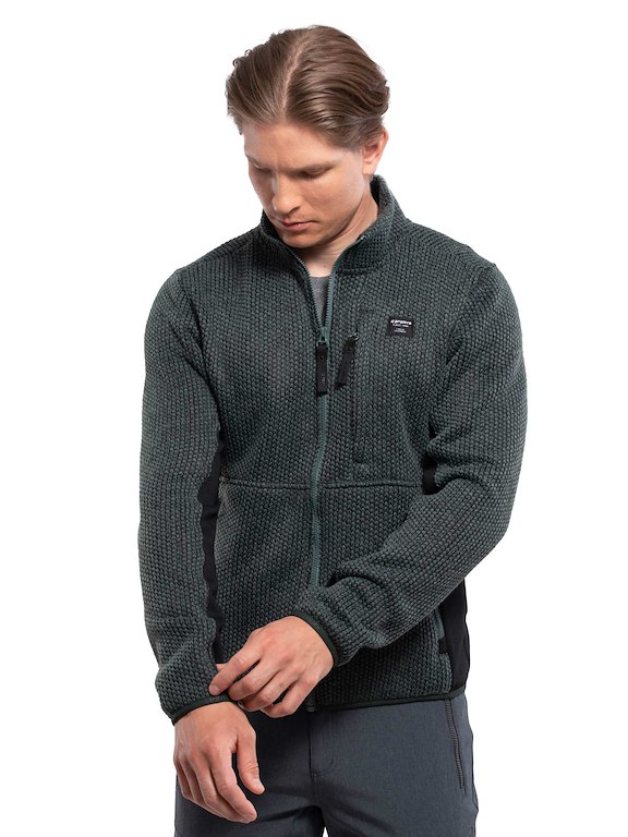 ICEPEAK ARDESE Fleece
7598 RSD 
10854 RSD -30% The lowest price in the last 30 days*
10854 RSD -30% The lowest price in the last 30 days*
10854 RSD -30% Redovna cena