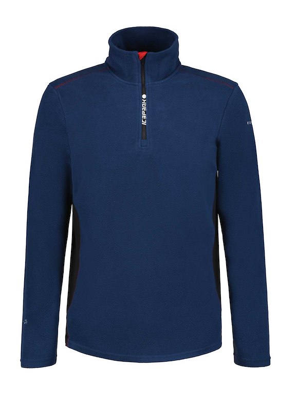 ICEPEAK FAIRMOUNT Fleece