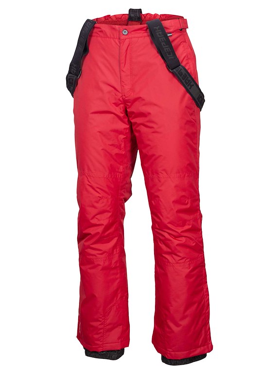 ICEPEAK TRAVIS-10000mm Ski pantalone
8683 RSD 
10854 RSD -20% The lowest price in the last 30 days*
10854 RSD -20% The lowest price in the last 30 days*
10854 RSD -20% Redovna cena