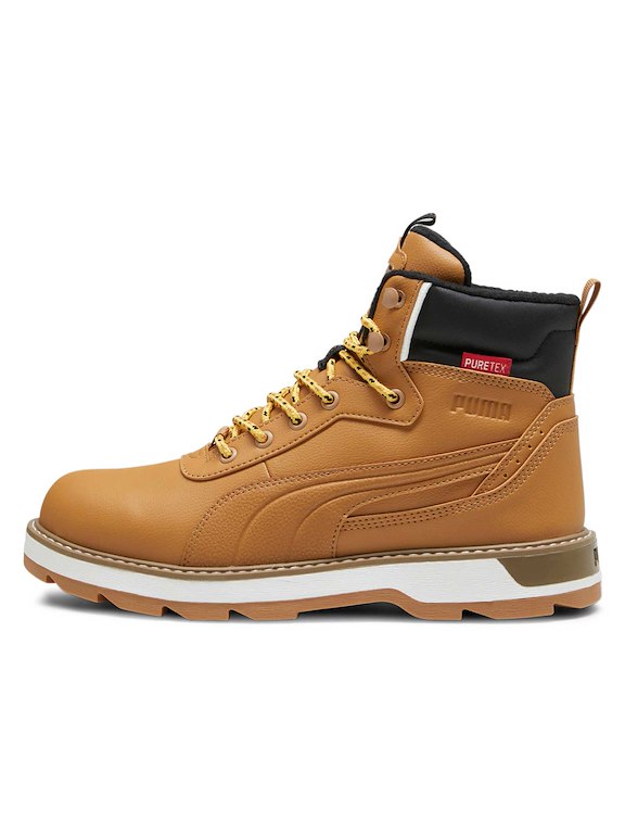 PUMA Desierto v3 Puretex Boots
14479 RSD