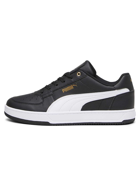 PUMA Caven 2.0 Shoes
7843 RSD