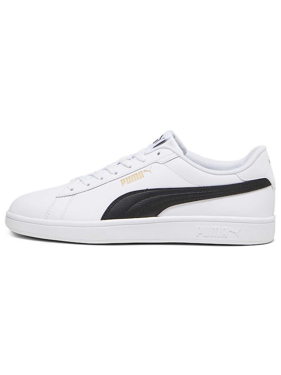 PUMA Smash 3.0 L Shoes
7239 RSD